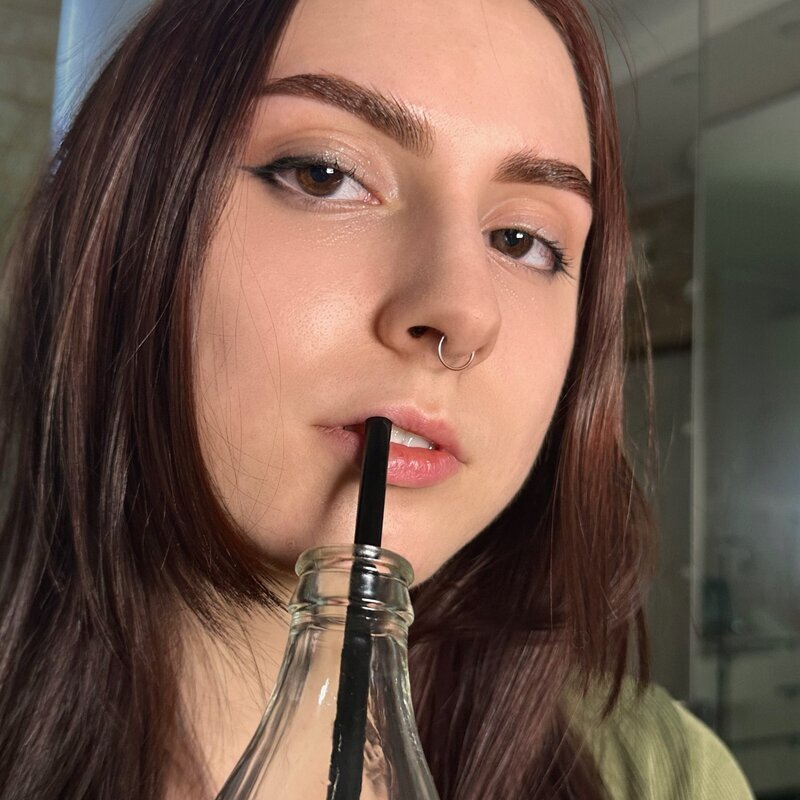 Graceful Bear - Ресницы, Брови, Перманентный макияж